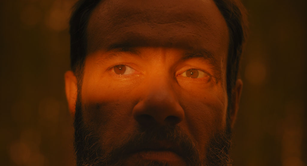 Vento Seco – Olhar Filmes